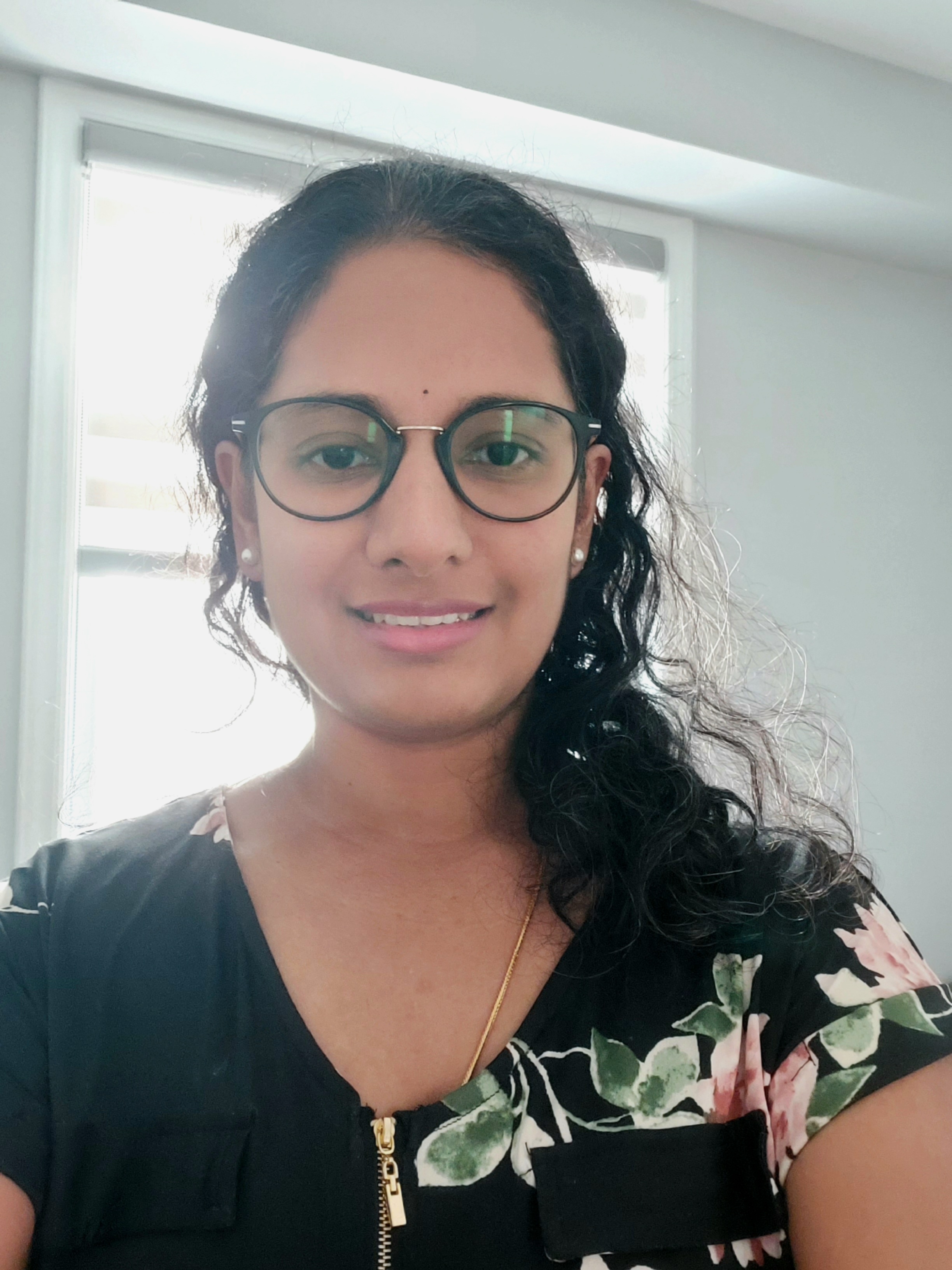 Faster LLM fine-tuning with Unsloth and using QLORA technique for ...